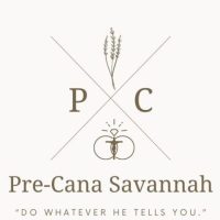 Clergy Corner – Pre-Cana Savannah